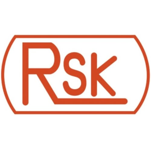 RSK — Anaum Corporation