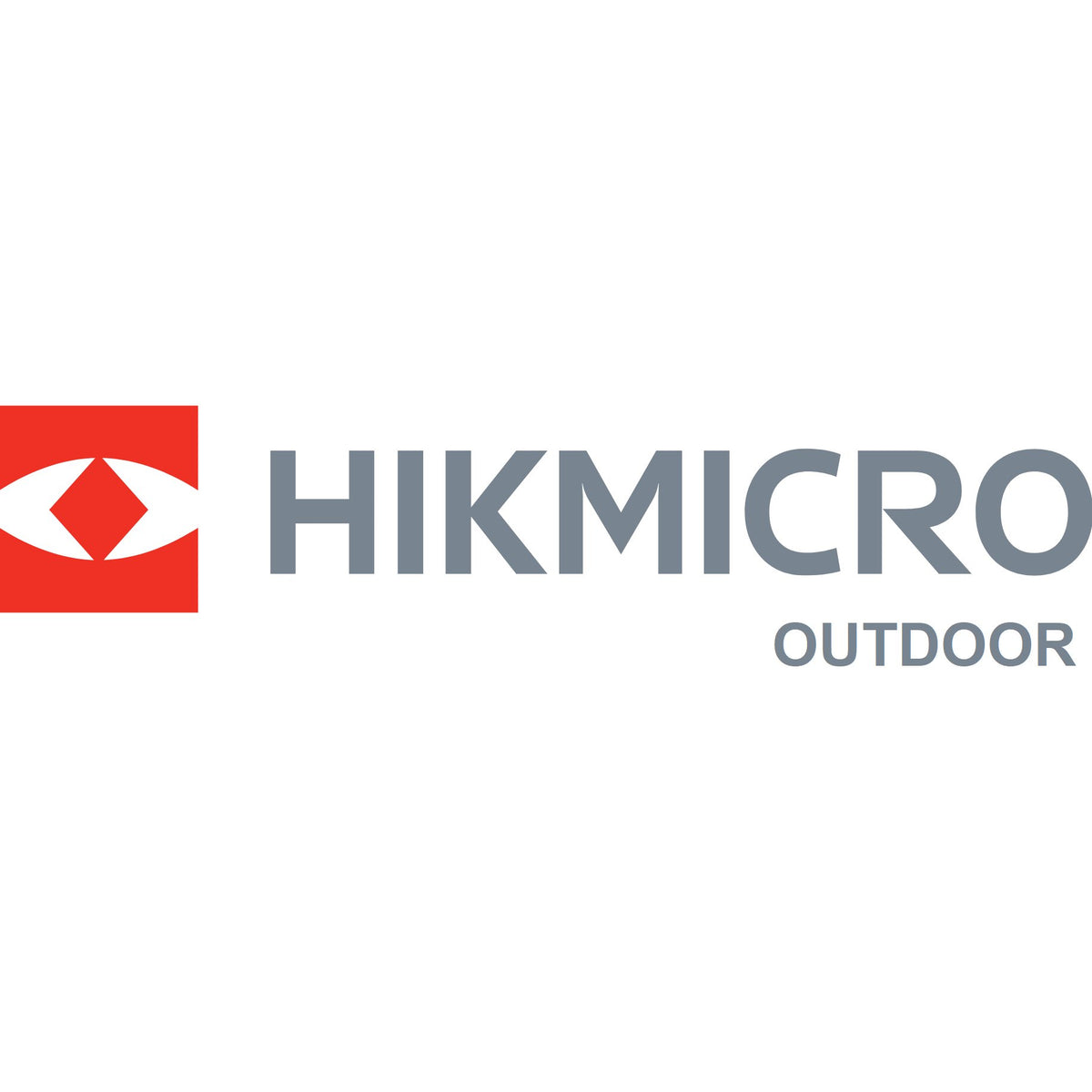 Hikmicro Outdoor — Anaum Corporation