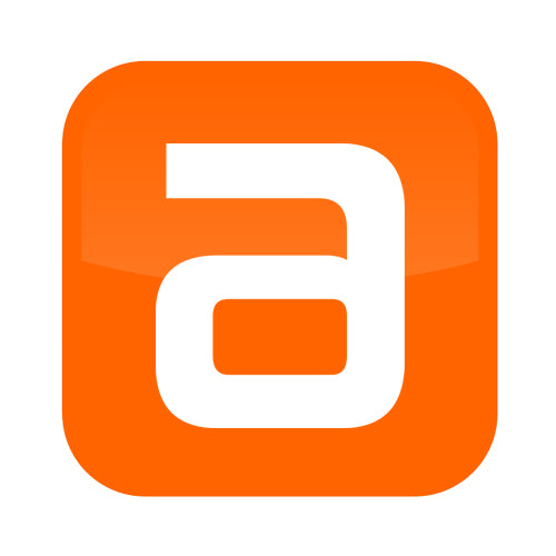 Buy Test & Measure Equipment | Huge Stock | Low Prices | Anaum Canada ...