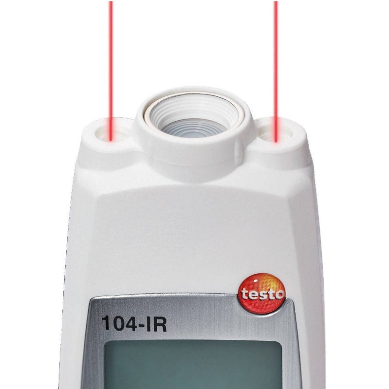 Buy Test & Measure Equipment | Huge Stock | Low Prices | Anaum Canada ...